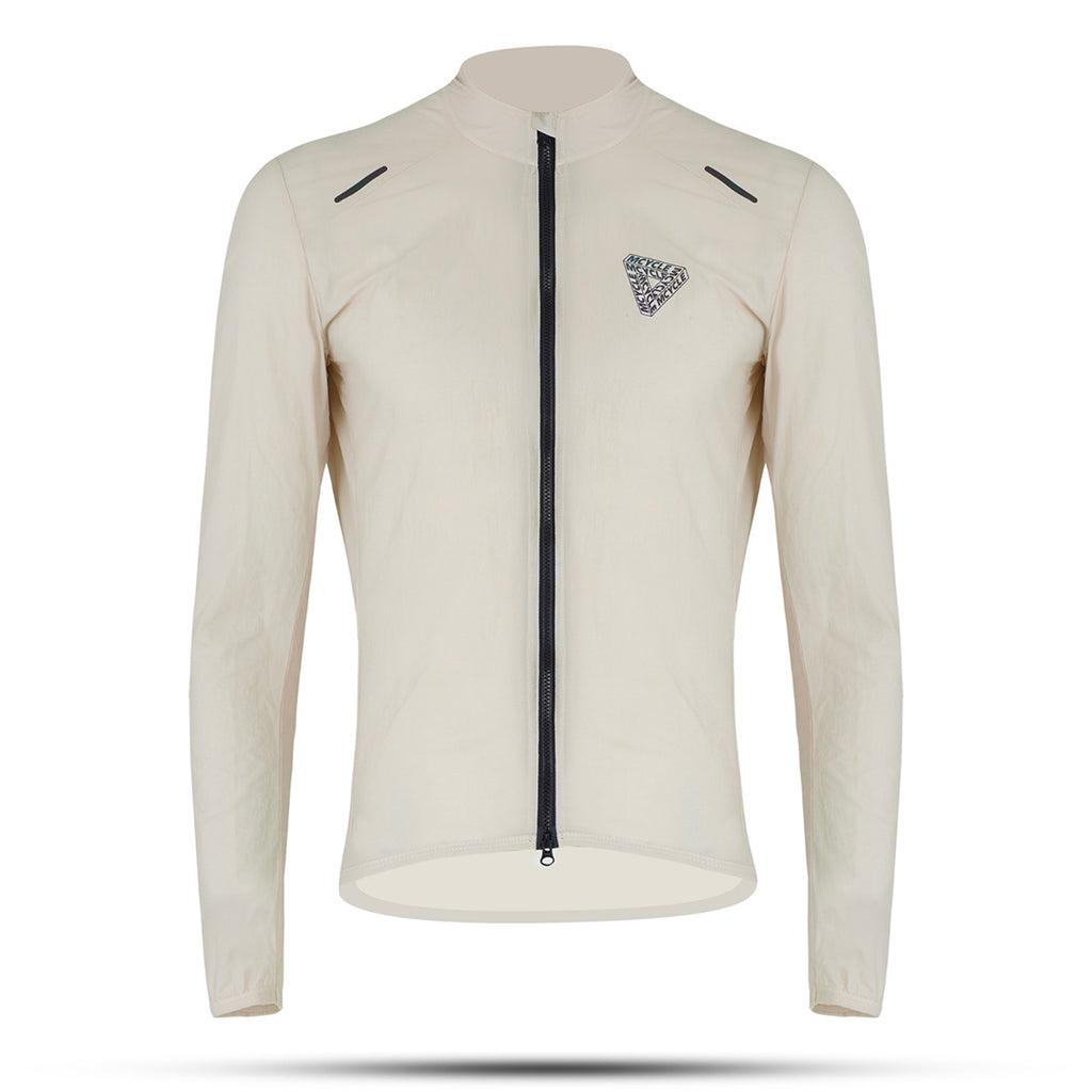 Veste coupe-vent cyclisme - UltraPro - DESTOCKAGE – CycloPro